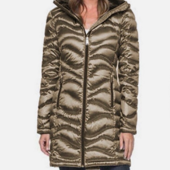 Andrew Marc | Jackets & Coats | Andrew Marc Premium Down Packable ...